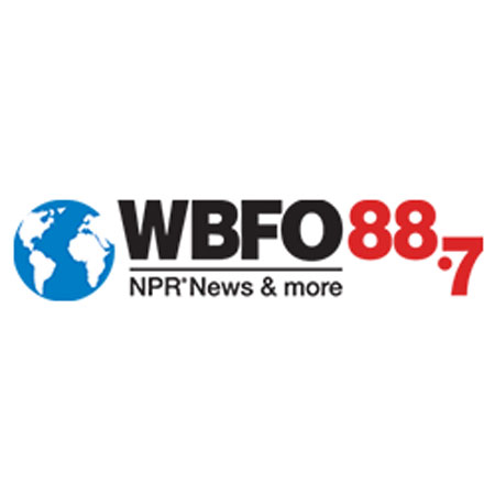 WBFO - FM 88.7 Vehicle Donation Program